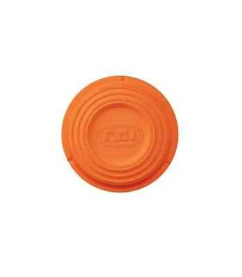 CCI Clays Supermini Clay Target – Pro Outdoor
