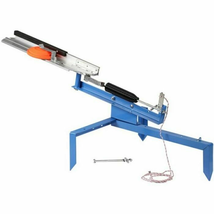 Primax Manual Trap Thrower | Pro-Outdoor