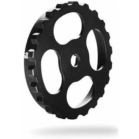Hawke Target Wheel Type 1 | Pro-Outdoor