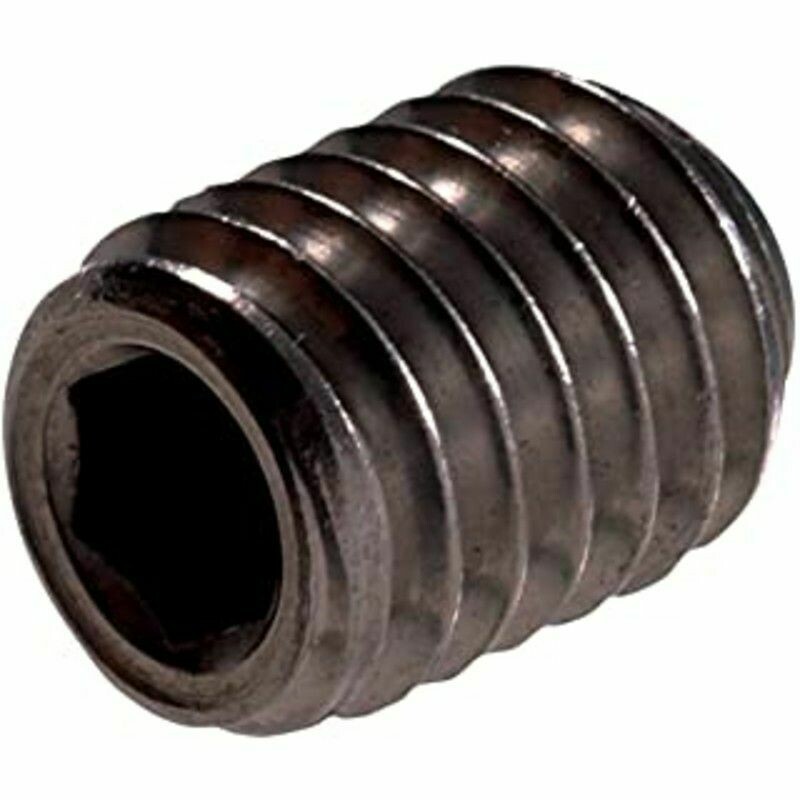 Forster Set Screw | Pro-Outdoor