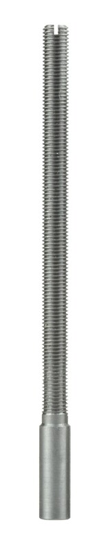 Forster Bench Rest® Ultra™ Micrometer Seating Stems