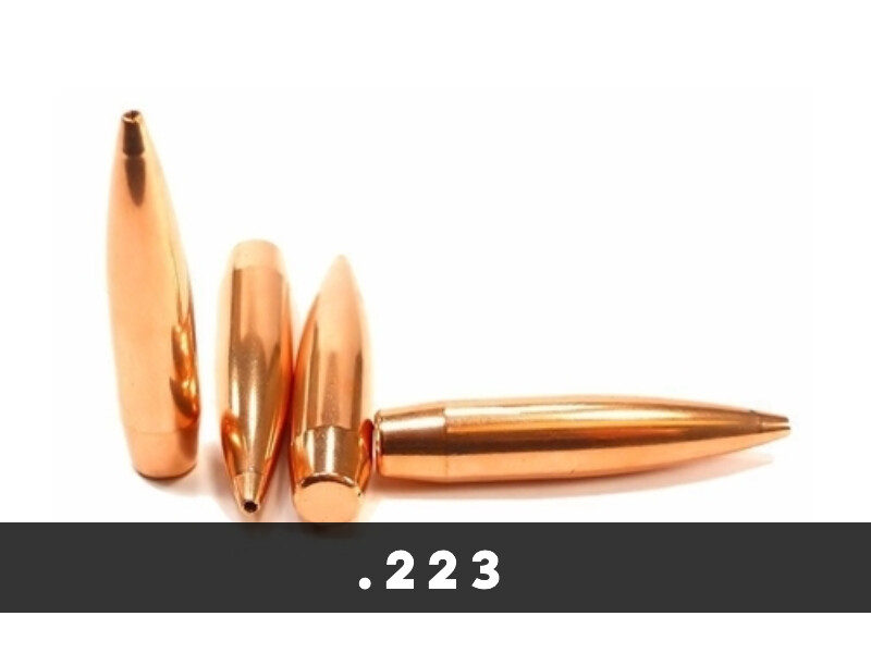 .223