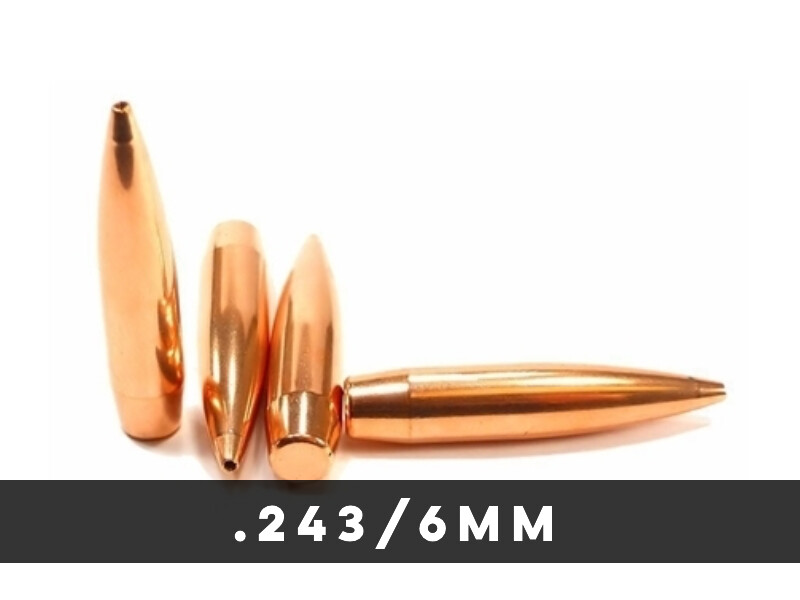 .243/6mm
