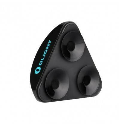 OLight Charging Dock | Pro-Outdoor