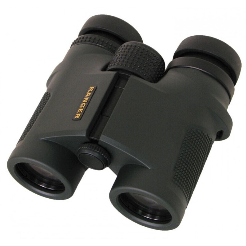 Lynx Ranger Binocular 8x32mm | Pro-Outdoor