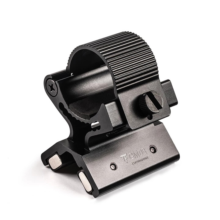 TrustFire GM03 Magnetic Gun Mount | Pro-Outdoor