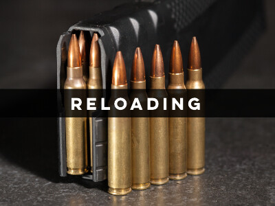 Reloading