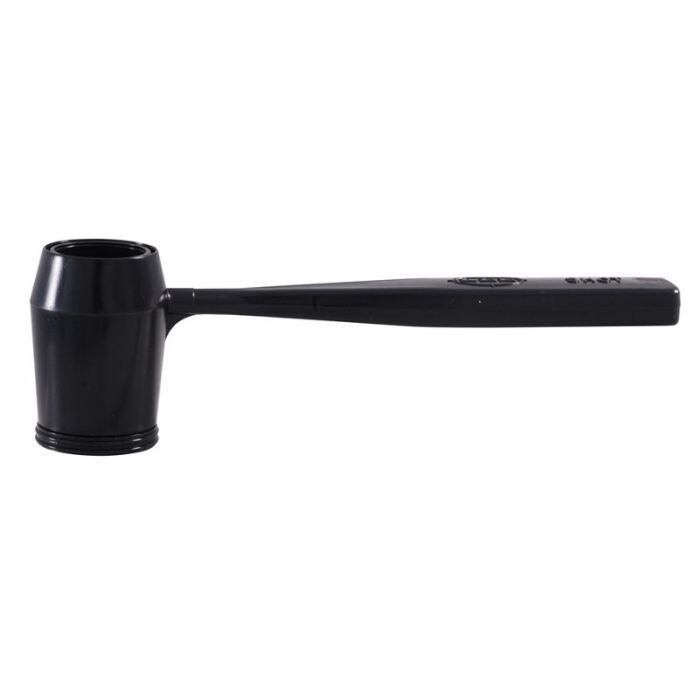 LEE Adjustable Shot Dipper | Pro-Outdoor