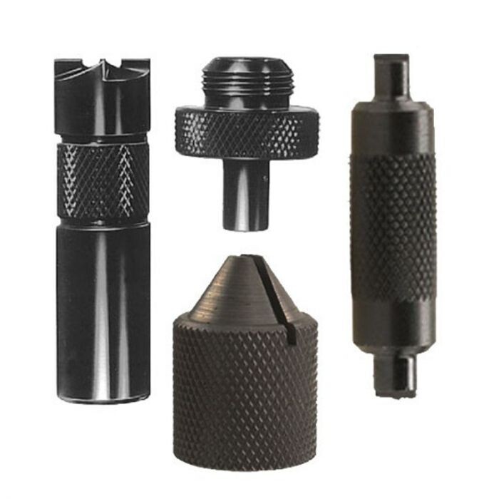 LEE Case Condition Kit | Pro-Outdoor