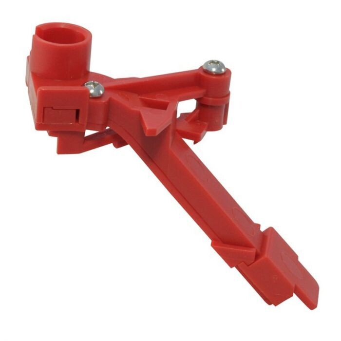 LEE Primer Trough Assy LM LG | Pro-Outdoor