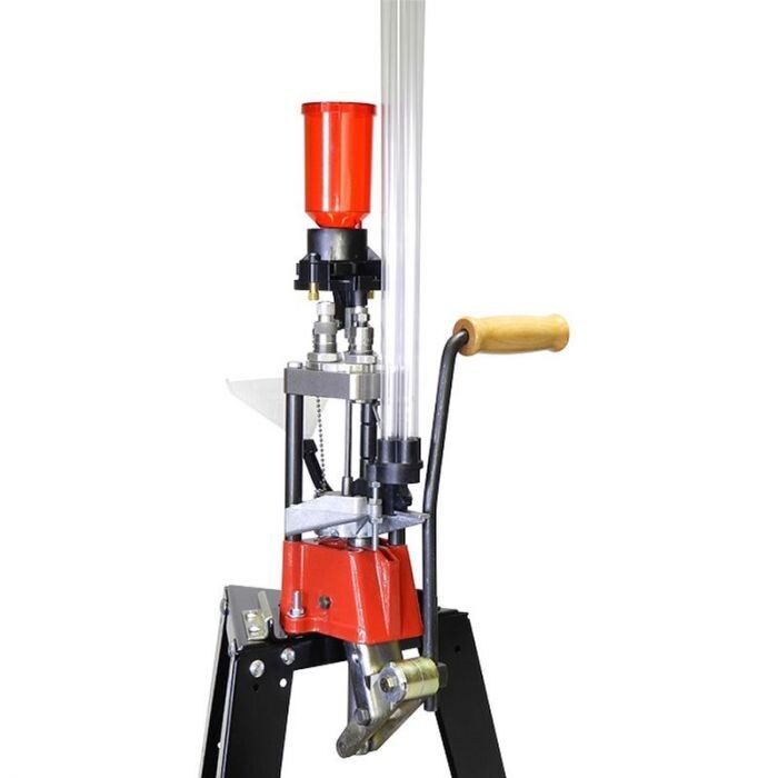 LEE Pro 1000 Kit 9mmp | Pro-Outdoor