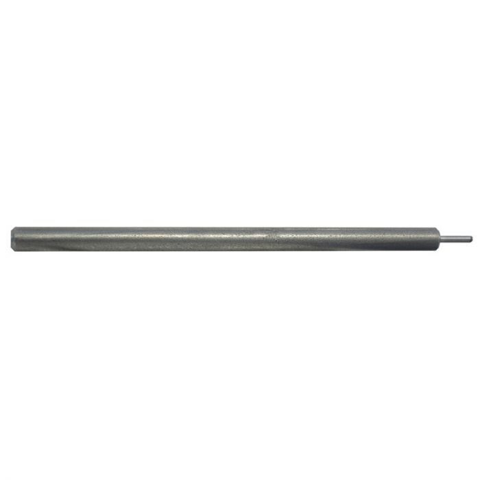 LEE Universal Decapping Pin | Pro-Outdoor