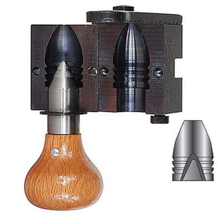 Lyman Mold Sc 68569 69 Cal 730 Grs | Pro-Outdoor