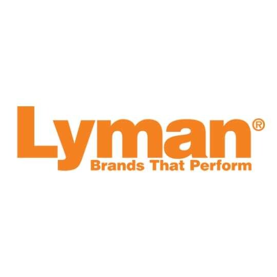 Lyman