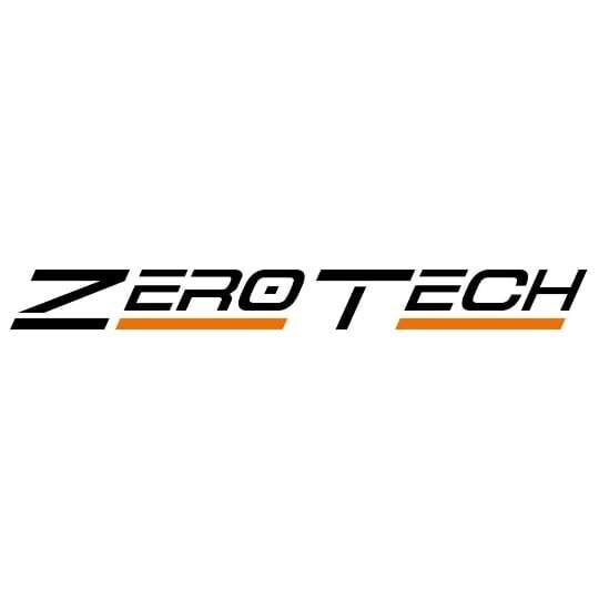 Zerotech
