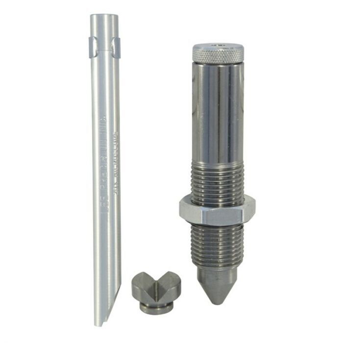 LEE Lead Hardness Test Kit | Pro-Outdoor