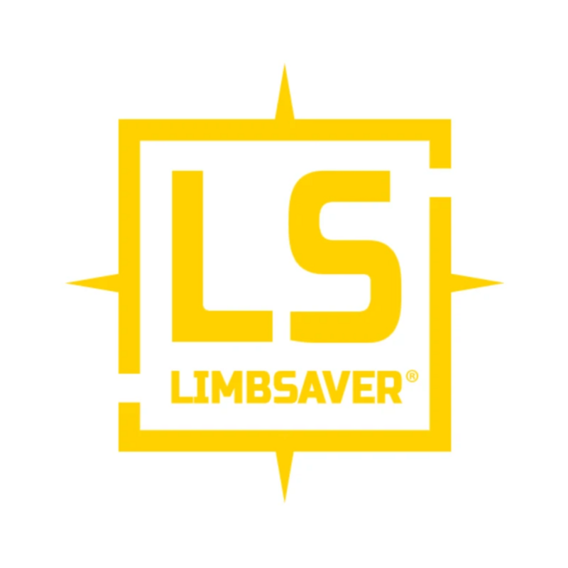 Limbsaver