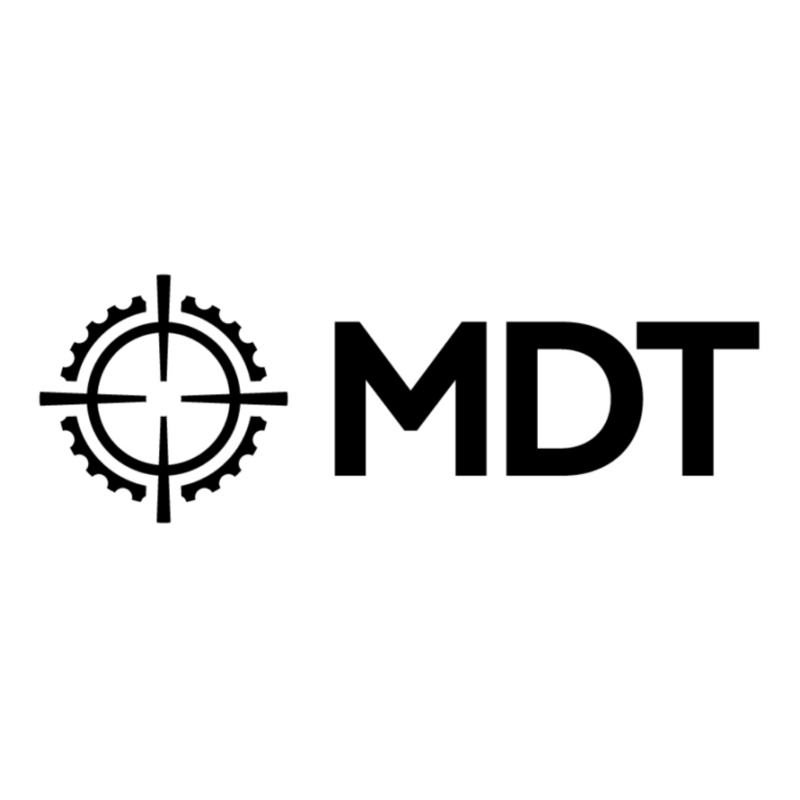 MDT