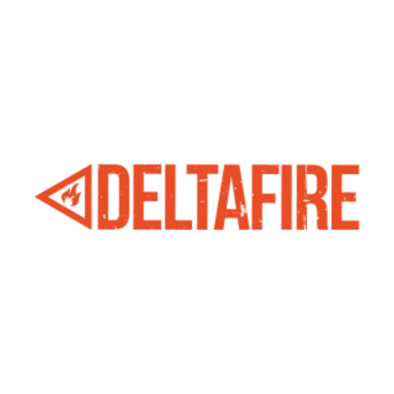 Deltafire