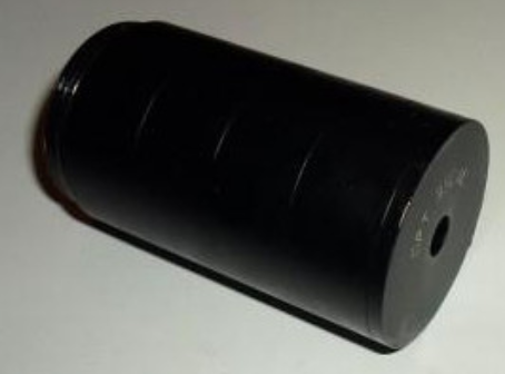 DPT Suppressor Baffle Set MK2 | Pro-Outdoor