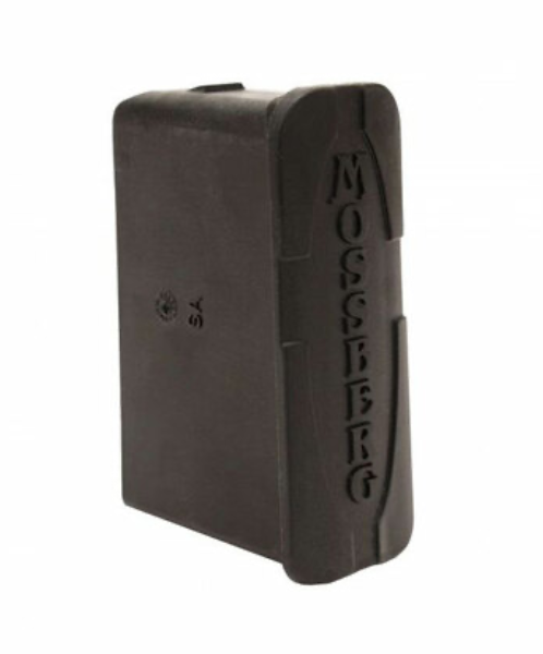 Mossberg 4x4 Replacement Mag | Pro-Outdoor
