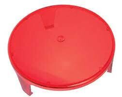 Tracer Spotlight Filter | Pro-Outdoor