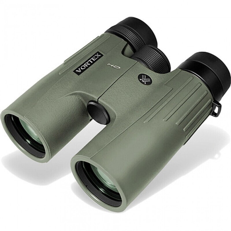 Vortex Viper HD 8X42 | Pro-Outdoor