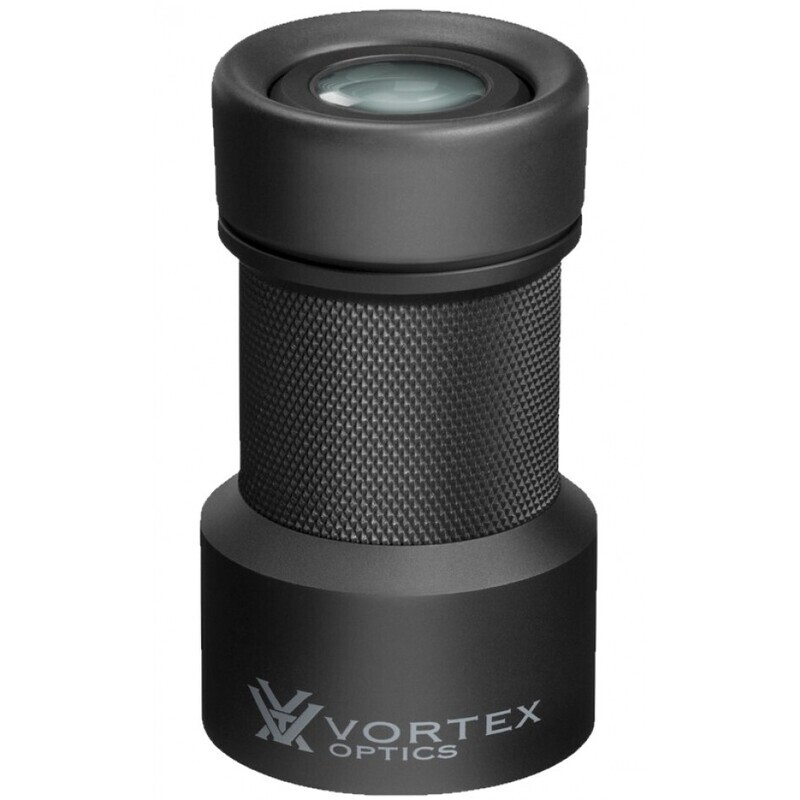 Vortex X2 Binocular Doubler | Pro-Outdoor