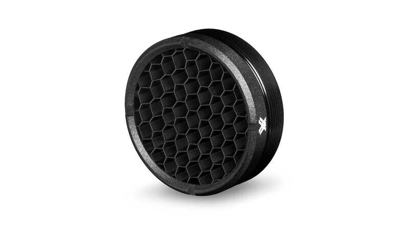 Vortex Killflash ARD for Strikefire | Pro-Outdoor