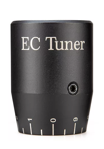 Warrior Rimfire EC Tuner .22 Calibre | Pro-Outdoor