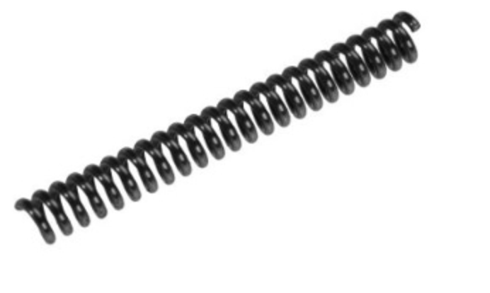 Remington 700 Ejector Spring - Magnum | Pro-Outdoor
