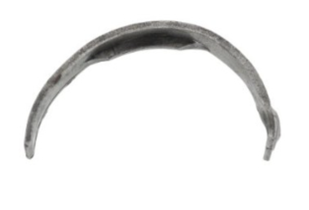 Remington 700 Extractor Magnum | Pro-Outdoor