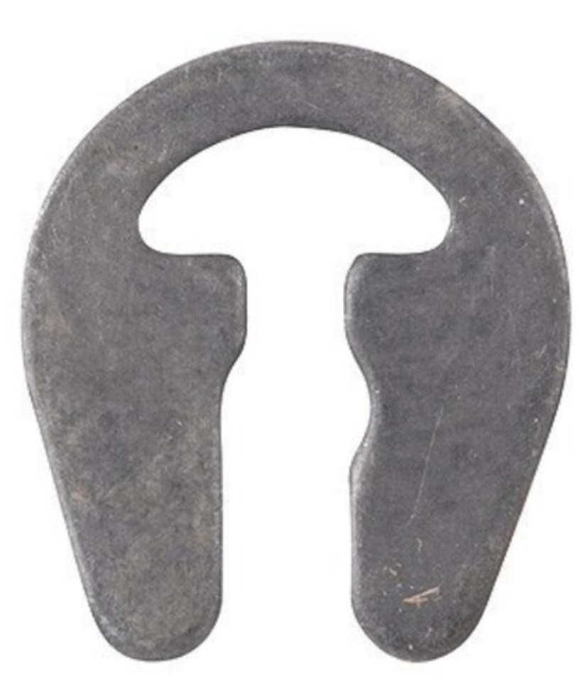 Remington 700 Safety Snap Washer | Pro-Outdoor