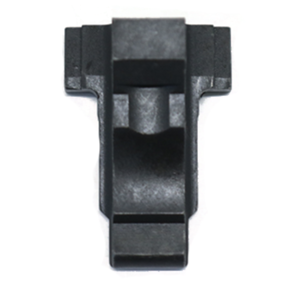 Taurus Locking Block Pt 92/99/100/917 | Pro-Outdoor