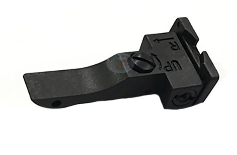 Taurus Rear Sight Assembly 88/889/627/44C | Pro-Outdoor