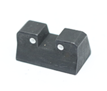 Taurus Rear Sight Blade (Pt 57/99/100) | Pro-Outdoor