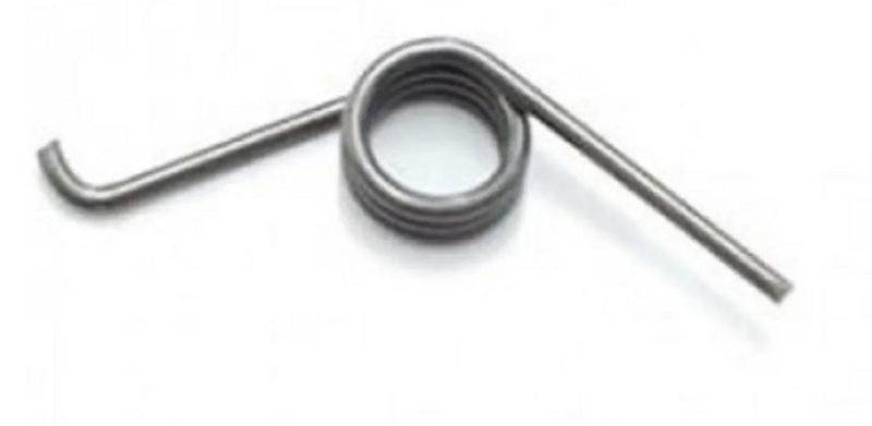 Taurus Trigger Spring | Pro-Outdoor