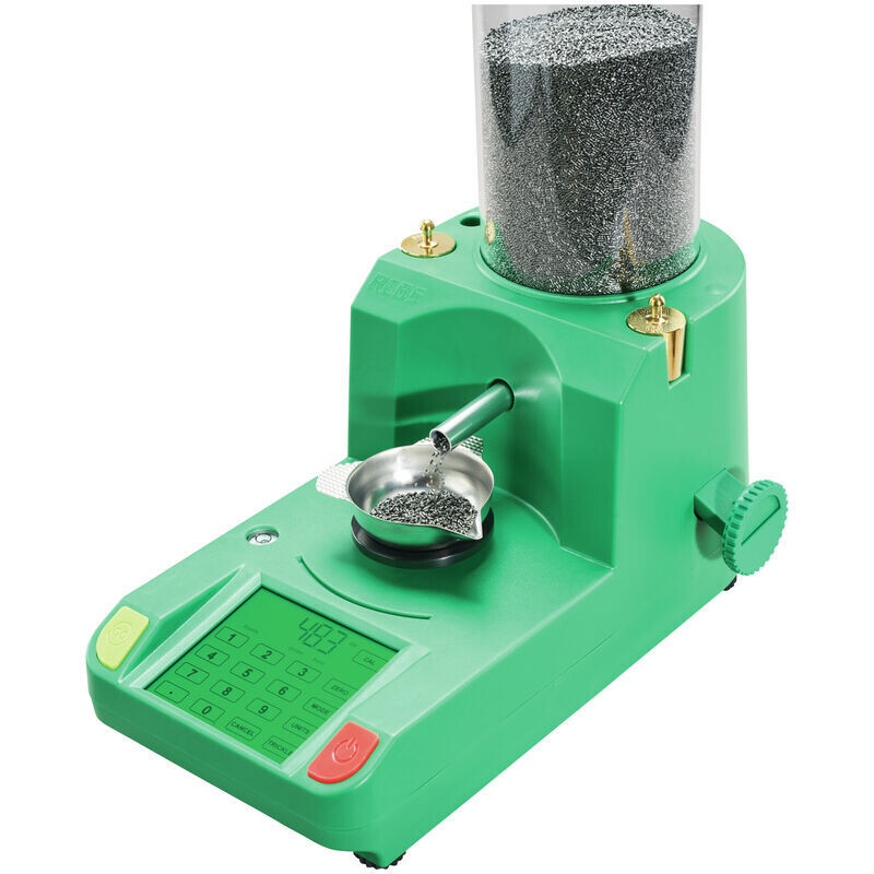 RCBS Chargemaster Lite | Pro-Outdoor