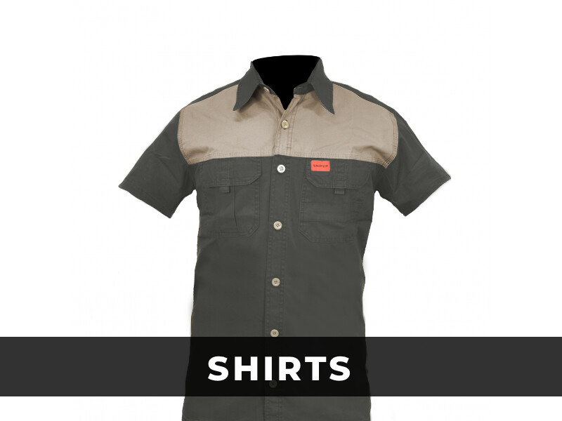 Shirts
