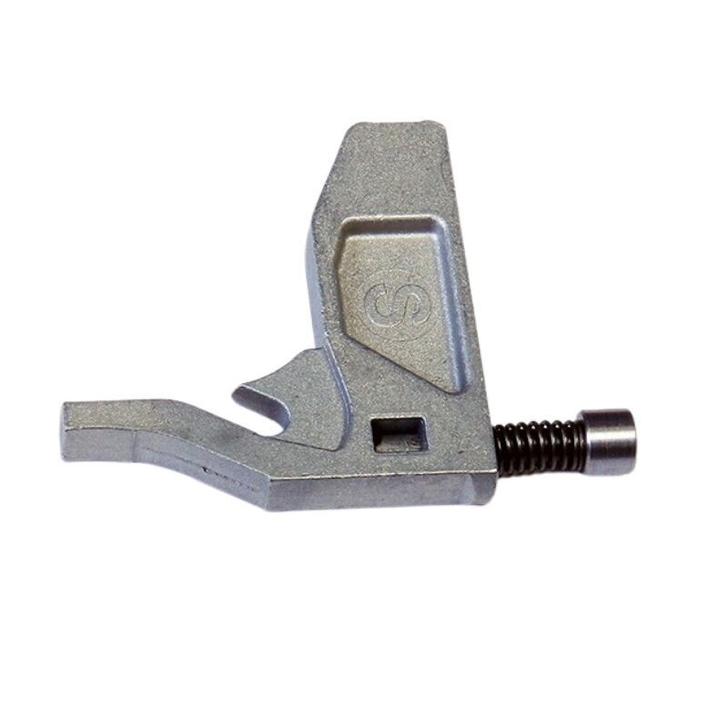 LEE New Primer Arm Large | Pro-Outdoor