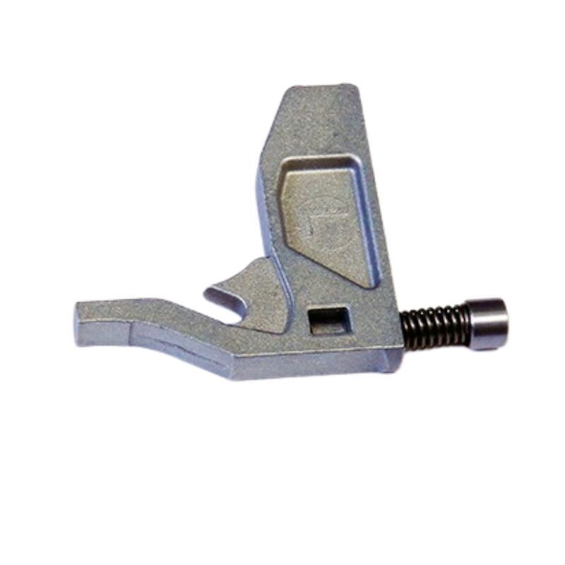 LEE New Primer Arm Large | Pro-Outdoor