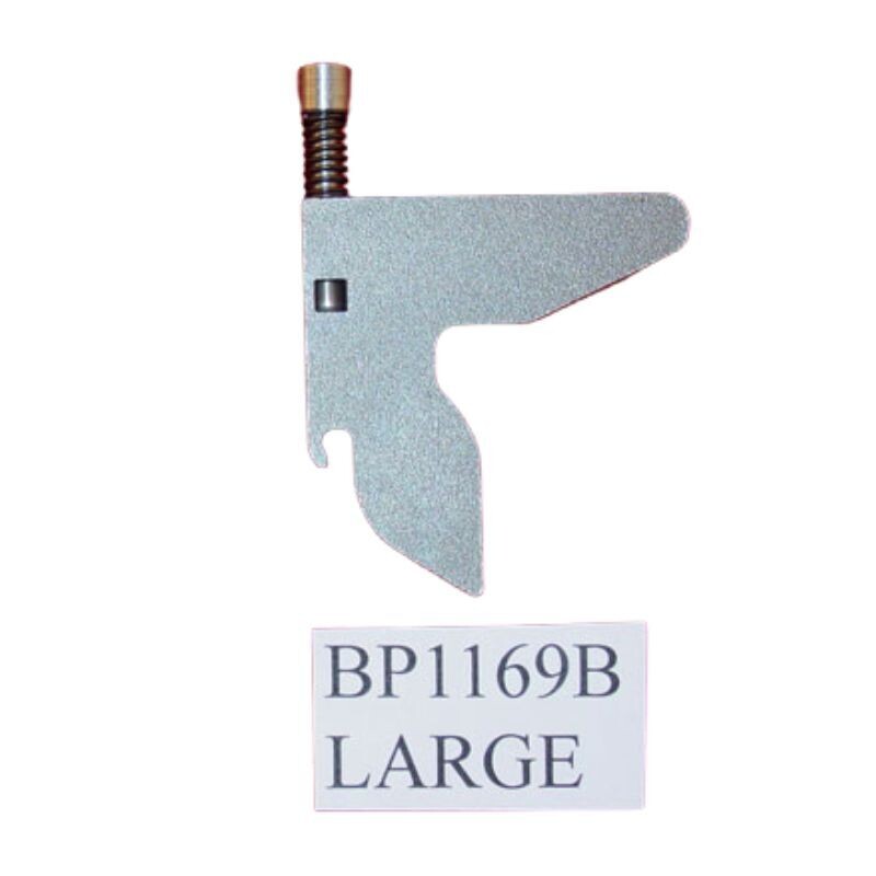 LEE Primer Arm Large BLCC | Pro-Outdoor