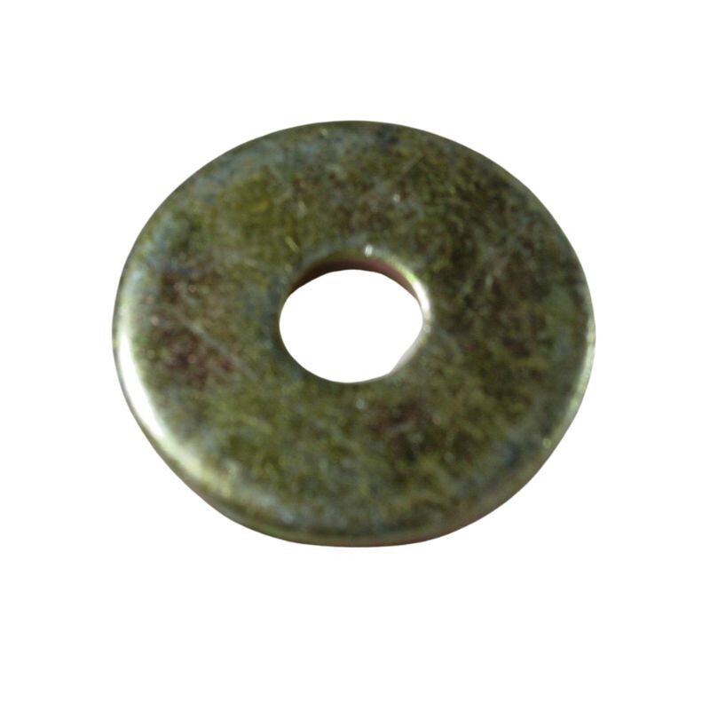 LEE Silver 1 3/16 Washer | Pro-Outdoor