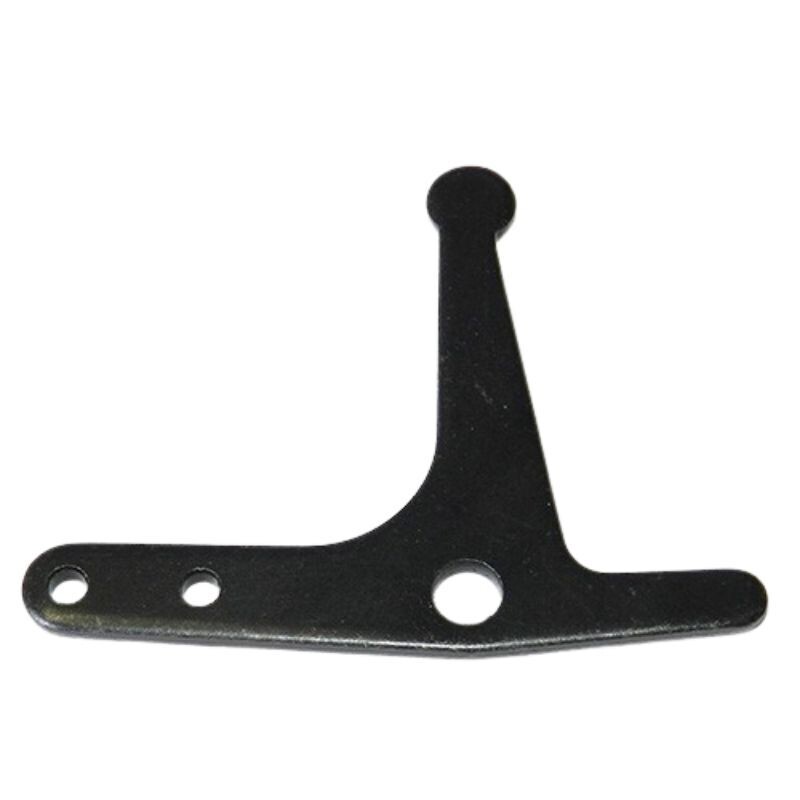 LEE T Pull Back Lever | Pro-Outdoor