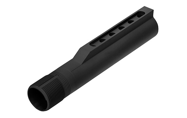 UTG 6 Position Receiver Extension Tube | Pro-Outdoor