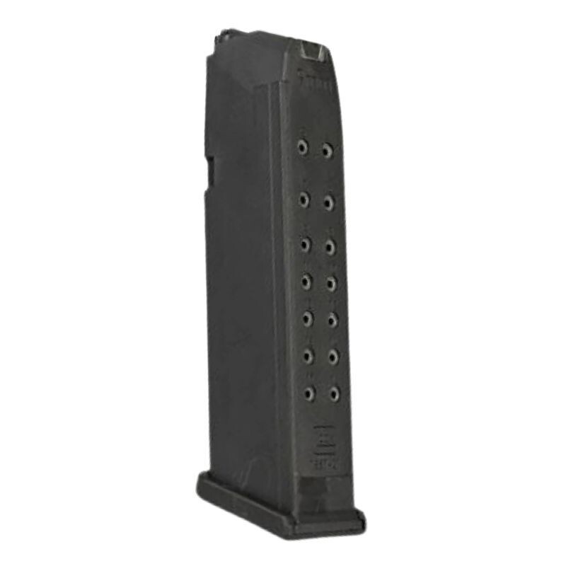 Mag Glock 17 Standard | Pro-Outdoor.com