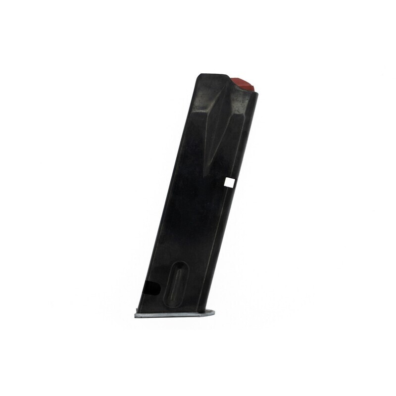 Mag Taurus Pt100 / Pt101 11-S | Pro-Outdoor.com