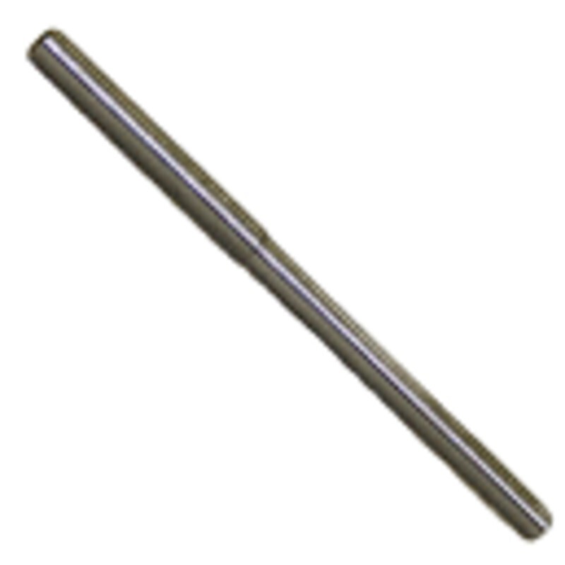 Forster 5Pack Special Long Decapping Pins | Pro-Outdoor