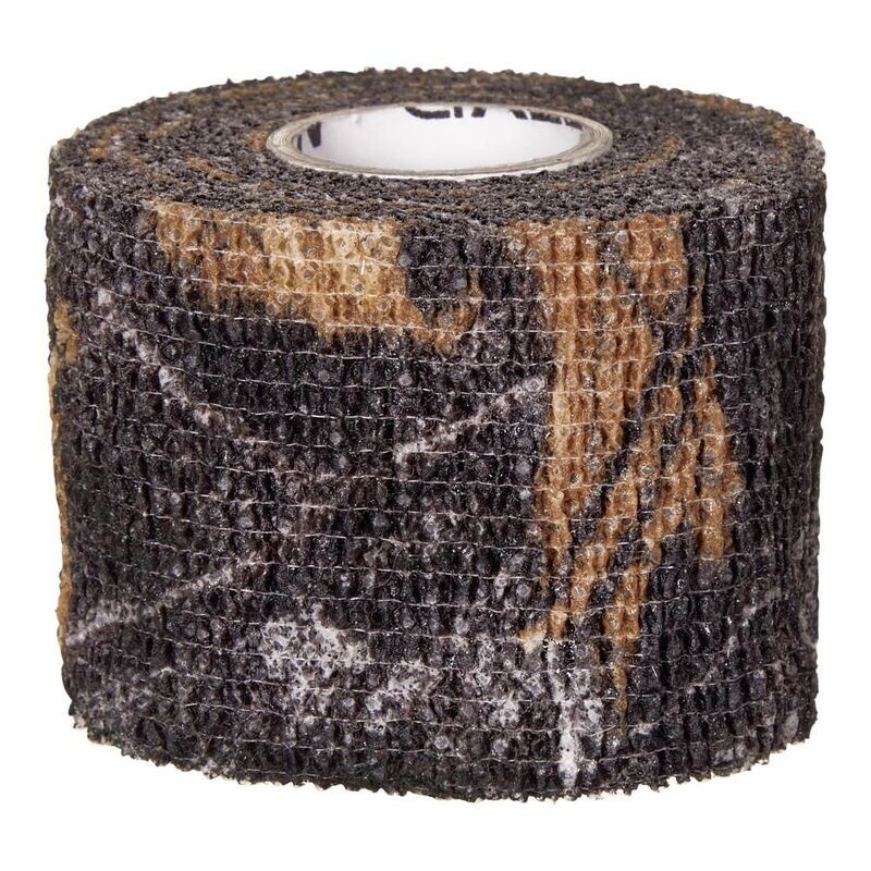 Allen Camo Wrap 15ftx2" Realtree | Pro-Outdoor