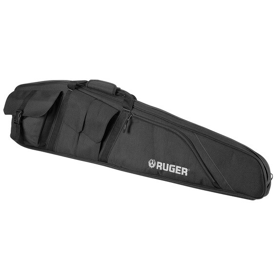 Allen Tactical Rifle Bag 42" Ruger | Pro-Outdoor